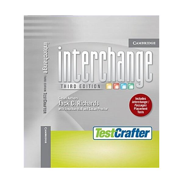 【お取り寄せ・キャンセル不可の商品】：2週間~4週間でお届け（お急ぎの方はご遠慮ください。）　／　【本の説明】16ページ　130*135mm　言語：English　113g　ISBN：9780521602396　／　【本の内容】Interc...