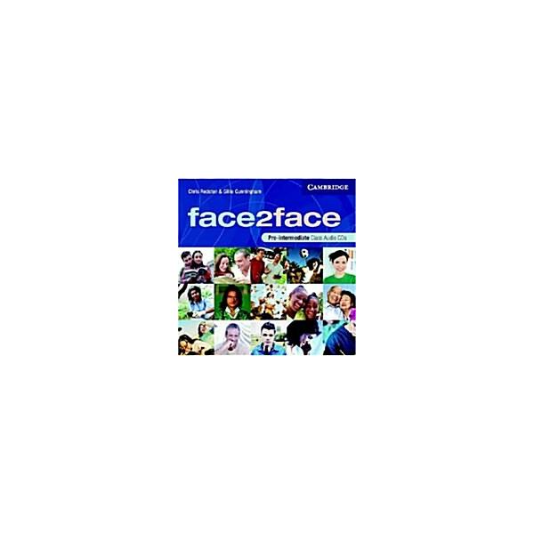 【お取り寄せ・キャンセル不可の商品】：2週間~4週間でお届け（お急ぎの方はご遠慮ください。）　／　【本の説明】3ページ　124*142mm　言語：English　国：イギリス　159g　ISBN：9780521603393　／　【本の内容】...