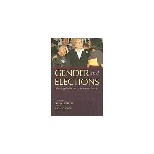 【お取り寄せ・キャンセル不可の商品】：2週間~4週間でお届け（お急ぎの方はご遠慮ください。）　／　【本の説明】223ページ　152*229mm　言語：English　国：イギリス　340g　ISBN：9780521606707　／　【本の内...