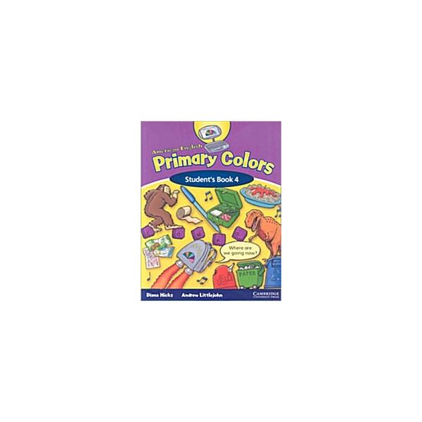 【お取り寄せ・キャンセル不可の商品】：2週間~4週間でお届け（お急ぎの方はご遠慮ください。）　／　【本の説明】64ページ　216*272mm　言語：English　国：イギリス　762g　ISBN:9780521607988　対象年齢：8~...