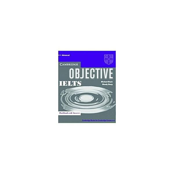 【お取り寄せ・キャンセル不可の商品】：2週間~4週間でお届け（お急ぎの方はご遠慮ください。）　／　【本の説明】80ページ　220*272mm　言語：English　国：イギリス　254g　ISBN：9780521608787　／　【本の内容...