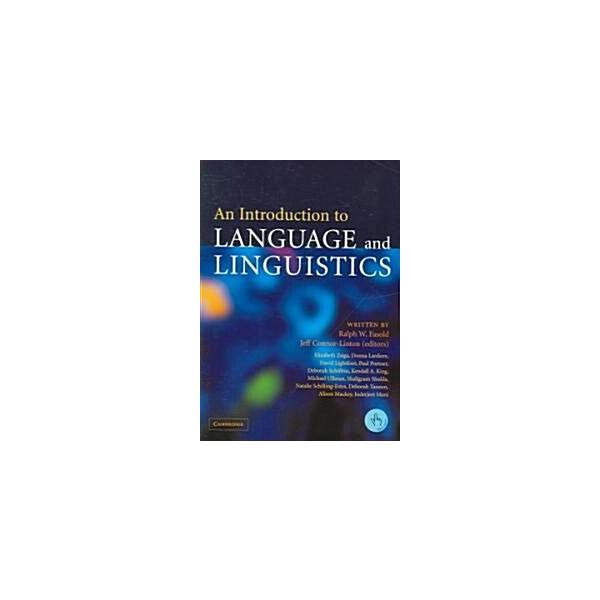 【お取り寄せ・キャンセル不可の商品】：2週間~4週間でお届け（お急ぎの方はご遠慮ください。）　／　【本の説明】540ページ　171*241mm　言語：English　国：イギリス　1134g　ISBN：9780521612357　／　【本の...