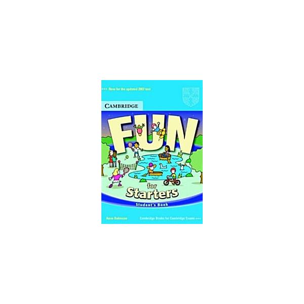 【お取り寄せ・キャンセル不可の商品】：2週間~4週間でお届け（お急ぎの方はご遠慮ください。）　／　【本の説明】64ページ　210*286mm　言語：English　国：イギリス　204g　ISBN：9780521613583　／　【本の内容...