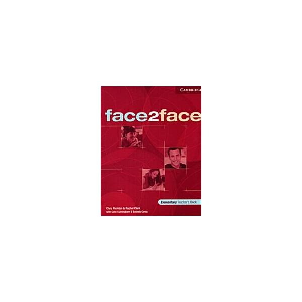 【お取り寄せ・キャンセル不可の商品】：2週間~4週間でお届け（お急ぎの方はご遠慮ください。）　／　【本の説明】224ページ　218*274mm　言語：English　国：イギリス　640g　ISBN：9780521613712　／　【本の内...