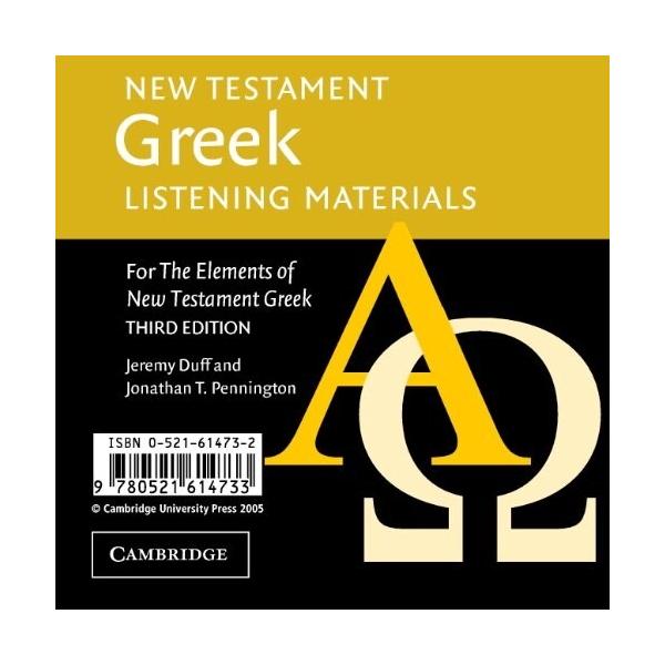 【お取り寄せ・キャンセル不可の商品】：2週間~4週間でお届け（お急ぎの方はご遠慮ください。）　／　【本の説明】2ページ　142*124mm　言語：English　国：イギリス　91g　ISBN：9780521614733　／　【本の内容】S...