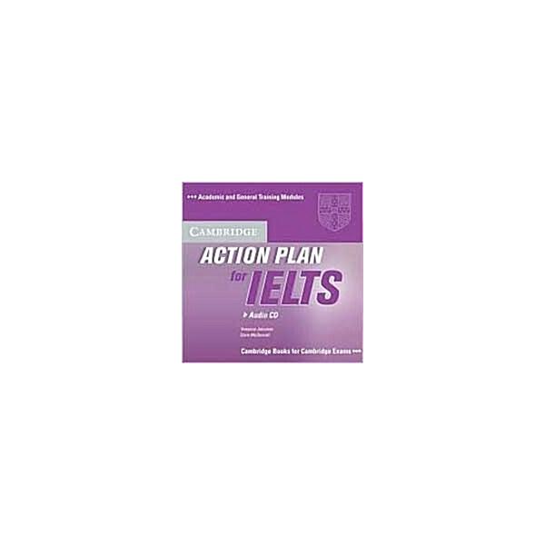 【お取り寄せ・キャンセル不可の商品】：2週間~4週間でお届け（お急ぎの方はご遠慮ください。）　／　【本の説明】80ページ　146*127mm　言語：English　国：イギリス　82g　ISBN：9780521615334　／　【本の内容】...