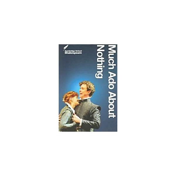 【お取り寄せ・キャンセル不可の商品】：2週間~4週間でお届け（お急ぎの方はご遠慮ください。）　／　【本の説明】196ページ　150*226mm　言語：English　国：アメリカ　340g　ISBN:9780521618724　Lexile...