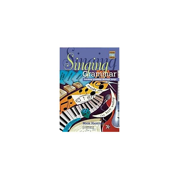 【お取り寄せ・キャンセル不可の商品】：2週間~4週間でお届け（お急ぎの方はご遠慮ください。）　／　【本の説明】70*159mm　言語：English　113g　ISBN：9780521625418　／　【本の内容】A resource bo...