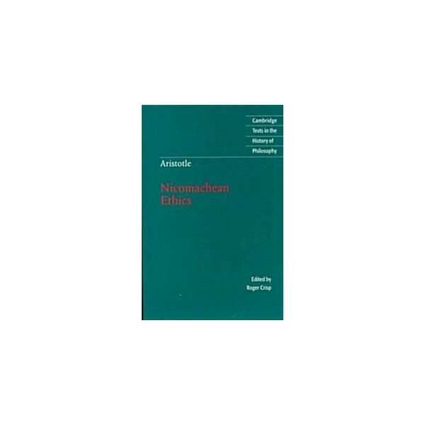 【お取り寄せ・キャンセル不可の商品】：2週間~4週間でお届け（お急ぎの方はご遠慮ください。）　／　【本の説明】258ページ　150*226mm　言語：English　国：イギリス　431g　ISBN：9780521635462　／　【本の内...