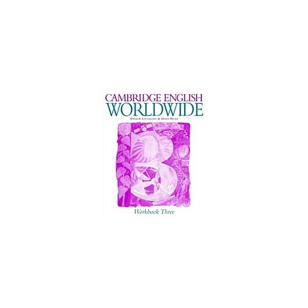 【お取り寄せ・キャンセル不可の商品】：2週間~4週間でお届け（お急ぎの方はご遠慮ください。）　／　【本の説明】48ページ　210*297mm(A4)　言語：English　国：イギリス　159g　ISBN：9780521645010　／　【...