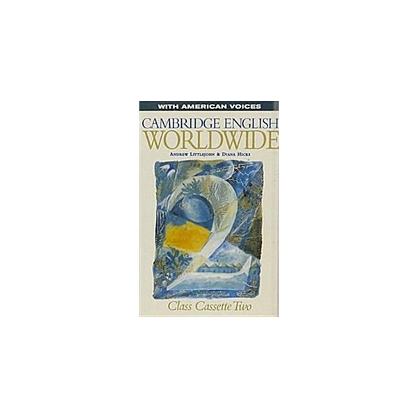 【お取り寄せ・キャンセル不可の商品】：2週間~4週間でお届け（お急ぎの方はご遠慮ください。）　／　【本の説明】69*109mm　言語：English　45g　ISBN：9780521645041　／　【本の内容】This short cou...