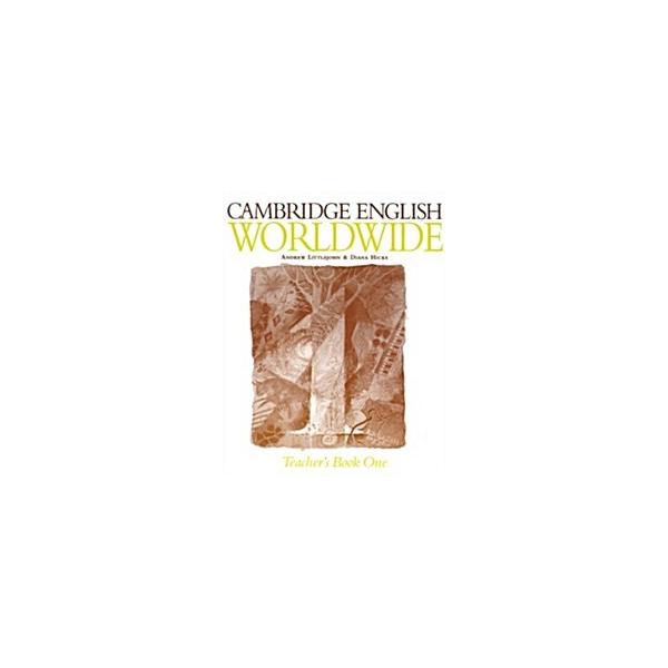 【お取り寄せ・キャンセル不可の商品】：2週間~4週間でお届け（お急ぎの方はご遠慮ください。）　／　【本の説明】94ページ　210*297mm(A4)　言語：English　259g　ISBN：9780521645102　／　【本の内容】Th...