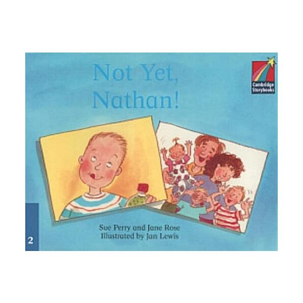 【お取り寄せ・キャンセル不可の商品】：2週間~4週間でお届け（お急ぎの方はご遠慮ください。）　／　【本の説明】24ページ　210*297mm(A4)　言語：English　136g　ISBN：9780521645133　／　【本の内容】Th...