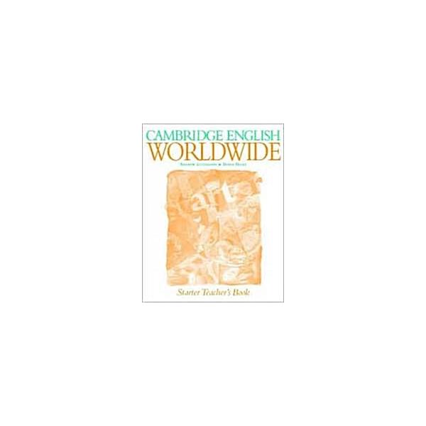 【お取り寄せ・キャンセル不可の商品】：2週間~4週間でお届け（お急ぎの方はご遠慮ください。）　／　【本の説明】94ページ　210*297mm(A4)　言語：English　299g　ISBN：9780521645157　／　【本の内容】Th...