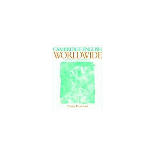 【お取り寄せ・キャンセル不可の商品】：2週間~4週間でお届け（お急ぎの方はご遠慮ください。）　／　【本の説明】48ページ　210*297mm(A4)　言語：English　159g　ISBN：9780521645164　／　【本の内容】Th...