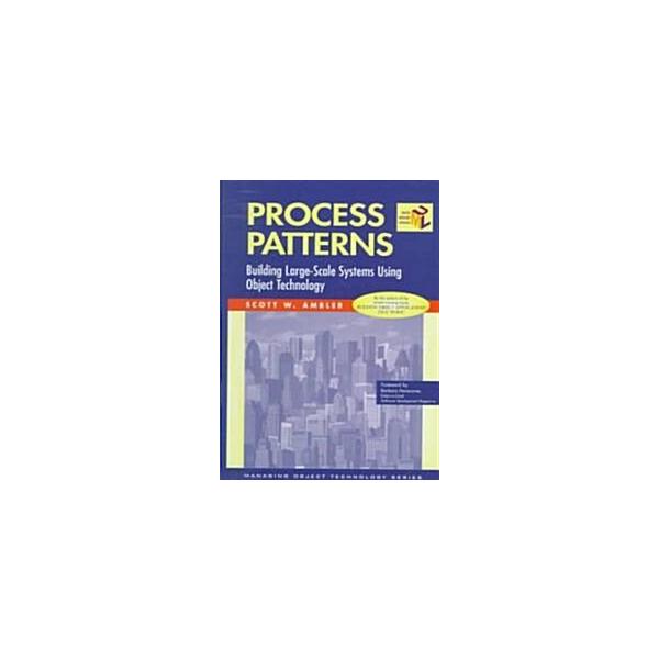 【お取り寄せ・キャンセル不可の商品】：2週間~4週間でお届け（お急ぎの方はご遠慮ください。）　／　【本の説明】582ページ　184*240mm　言語：English　国：イギリス　1075g　ISBN：9780521645683　／　【本の...