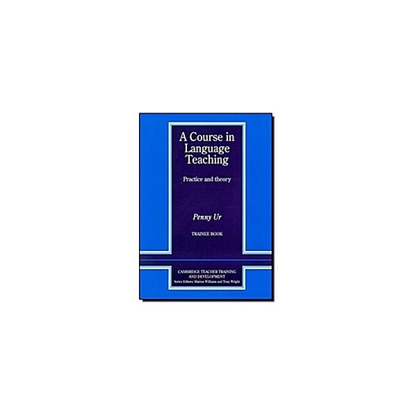 【お取り寄せ・キャンセル不可の商品】：2週間~4週間でお届け（お急ぎの方はご遠慮ください。）　／　【本の説明】142ページ　185*244mm　言語：English　国：イギリス　363g　ISBN：9780521656245　／　【本の内...