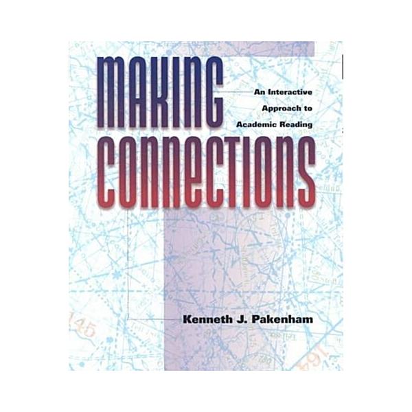 【お取り寄せ・キャンセル不可の商品】：2週間~4週間でお届け（お急ぎの方はご遠慮ください。）　／　【本の説明】384ページ　197*235mm　言語：English　国：イギリス　590g　ISBN：9780521657624　／　【本の内...