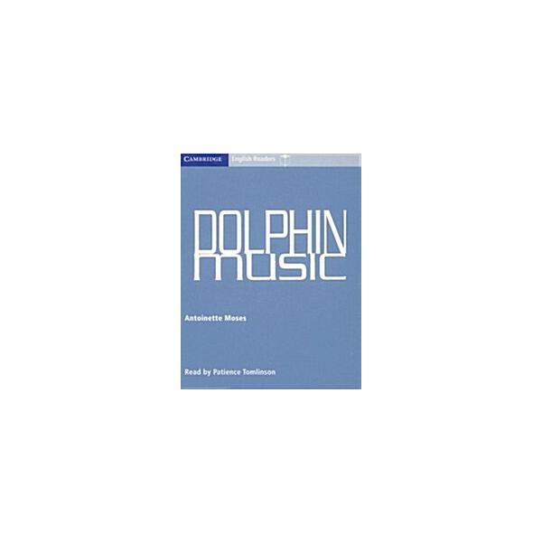 【お取り寄せ・キャンセル不可の商品】：2週間~4週間でお届け（お急ぎの方はご遠慮ください。）　／　【本の説明】102*133mm　言語：English　136g　ISBN:9780521664929　／　【本の内容】Cambridge En...