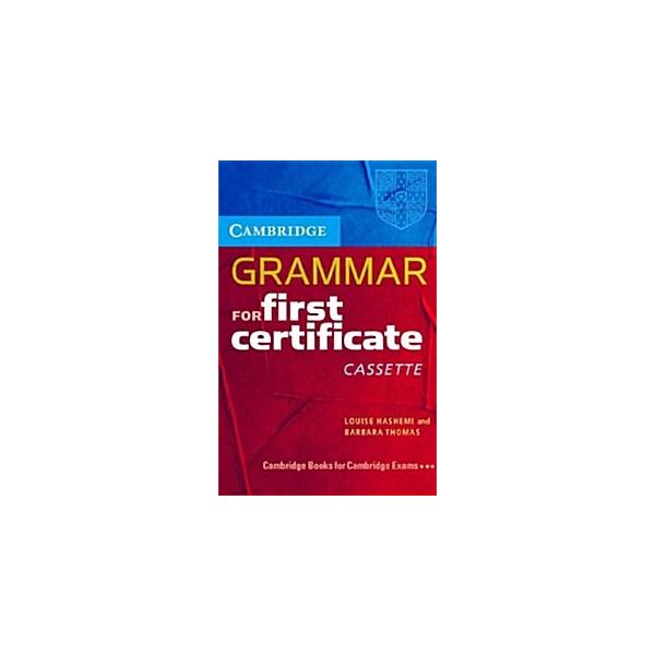 【お取り寄せ・キャンセル不可の商品】：2週間~4週間でお届け（お急ぎの方はご遠慮ください。）　／　【本の説明】66*109mm　言語：English　360g　ISBN：9780521665643　／　【本の内容】Cambridge Gra...