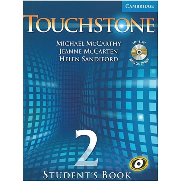 【お取り寄せ・キャンセル不可の商品】：2週間~4週間でお届け（お急ぎの方はご遠慮ください。）　／　【本の説明】151ページ　213*277mm　言語：English　国：イギリス　431g　ISBN：9780521666053　／　【本の内...