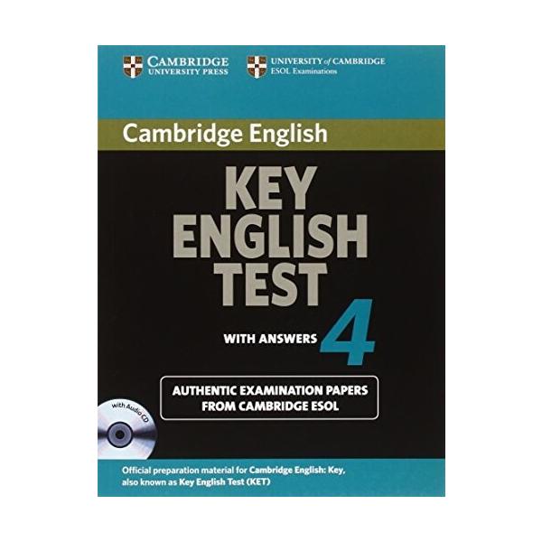 【お取り寄せ・キャンセル不可の商品】：2週間~4週間でお届け（お急ぎの方はご遠慮ください。）　／　【本の説明】146ページ　185*244mm　言語：English　国：イギリス　340g　ISBN：9780521670838　／　【本の内...