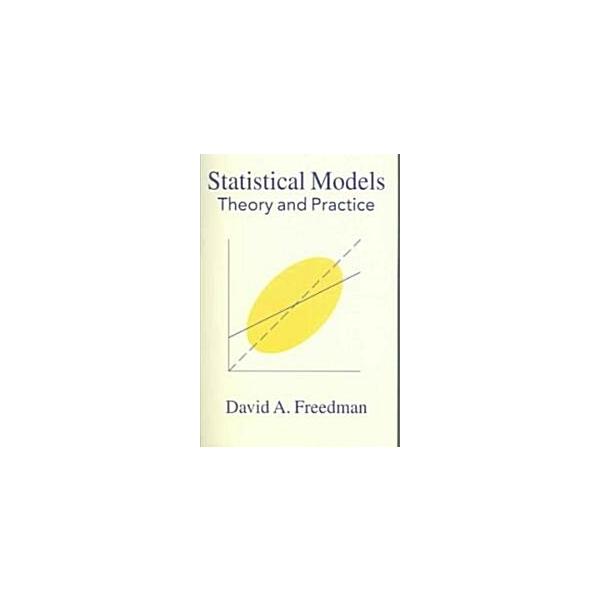 【お取り寄せ・キャンセル不可の商品】：2週間~4週間でお届け（お急ぎの方はご遠慮ください。）　／　【本の説明】414ページ　171*248mm　言語：English　国：イギリス　680g　ISBN：9780521671057　／　【本の内...