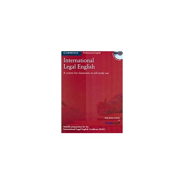 【お取り寄せ・キャンセル不可の商品】：2週間~4週間でお届け（お急ぎの方はご遠慮ください。）　／　【本の説明】320ページ　197*267mm　言語：English　国：イギリス　835g　ISBN：9780521675178　／　【本の内...