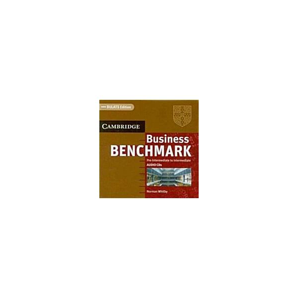 【お取り寄せ・キャンセル不可の商品】：2週間~4週間でお届け（お急ぎの方はご遠慮ください。）　／　【本の説明】140*122mm　言語：English　国：イギリス　91g　ISBN：9780521676588　／　【本の内容】Busine...