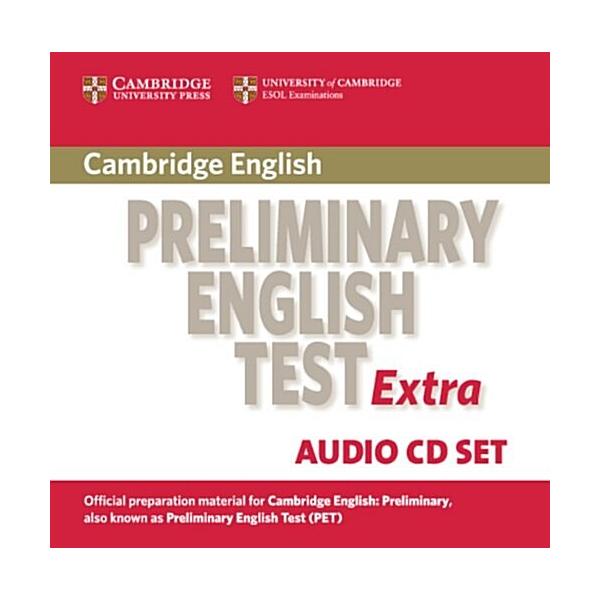 【お取り寄せ・キャンセル不可の商品】：2週間~4週間でお届け（お急ぎの方はご遠慮ください。）　／　【本の説明】132ページ　157*132mm　言語：English　国：イギリス　104g　ISBN：9780521676694　／　【本の内...