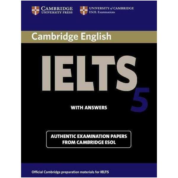 【お取り寄せ・キャンセル不可の商品】：2週間~4週間でお届け（お急ぎの方はご遠慮ください。）　／　【本の説明】176ページ　188*257mm(B5)　言語：English　国：イギリス　386g　ISBN：9780521677011　／　...