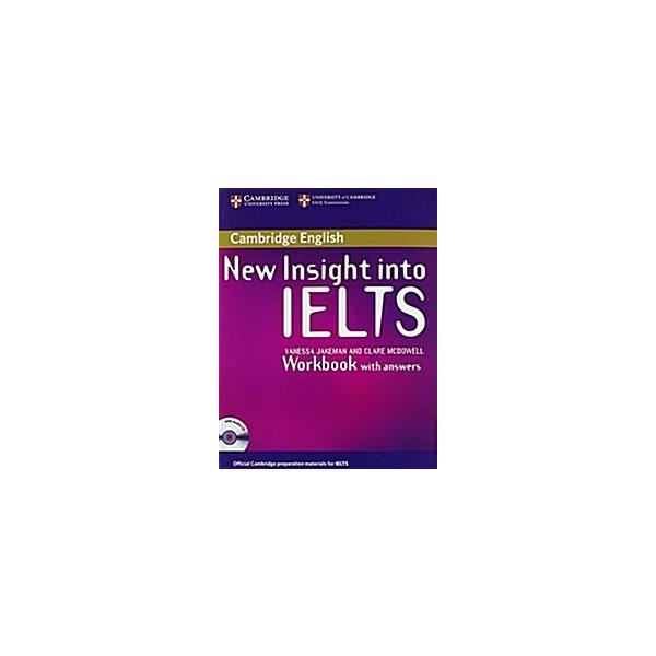 【お取り寄せ・キャンセル不可の商品】：2週間~4週間でお届け（お急ぎの方はご遠慮ください。）　／　【本の説明】144ページ　216*273mm　言語：English　国：イギリス　454g　ISBN：9780521680967　／　【本の内...