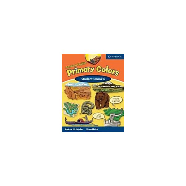 【お取り寄せ・キャンセル不可の商品】：2週間~4週間でお届け（お急ぎの方はご遠慮ください。）　／　【本の説明】64ページ　222*273mm　言語：English　国：イギリス　200g　ISBN：9780521682657　／　【本の内容...