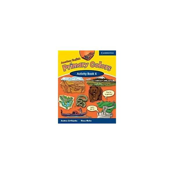 【お取り寄せ・キャンセル不可の商品】：2週間~4週間でお届け（お急ぎの方はご遠慮ください。）　／　【本の説明】63ページ　216*267mm　言語：English　国：イギリス　181g　ISBN：9780521682664　／　【本の内容...