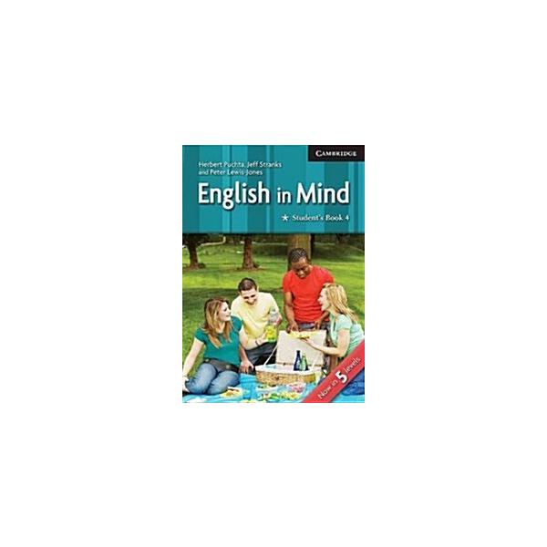 【お取り寄せ・キャンセル不可の商品】：2週間~4週間でお届け（お急ぎの方はご遠慮ください。）　／　【本の説明】128ページ　206*295mm　言語：English　381g　ISBN：9780521682695　／　【本の内容】Engli...