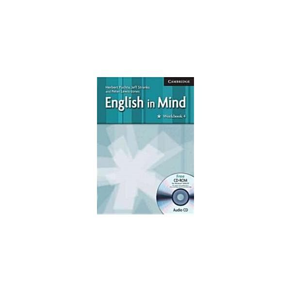 【お取り寄せ・キャンセル不可の商品】：2週間~4週間でお届け（お急ぎの方はご遠慮ください。）　／　【本の説明】110ページ　210*292mm　言語：English　340g　ISBN：9780521682725　／　【本の内容】Writt...