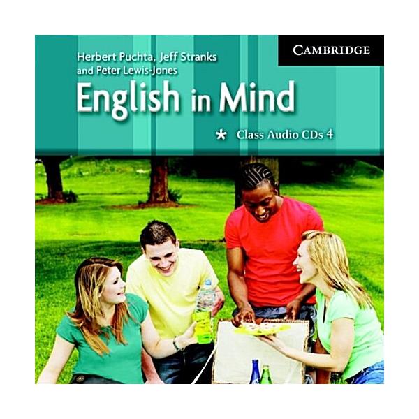 【お取り寄せ・キャンセル不可の商品】：2週間~4週間でお届け（お急ぎの方はご遠慮ください。）　／　【本の説明】127*145mm　言語：English　172g　ISBN：9780521682749　／　【本の内容】English in M...