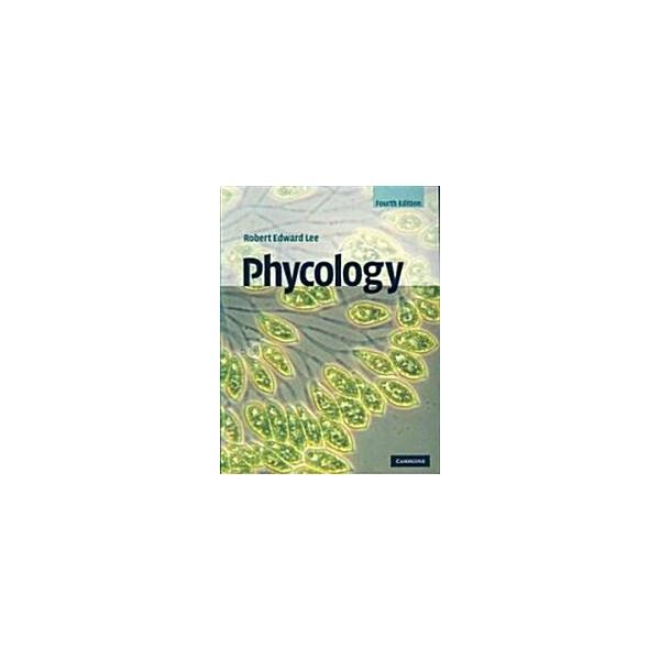 【お取り寄せ・キャンセル不可の商品】：2週間~4週間でお届け（お急ぎの方はご遠慮ください。）　／　【本の説明】547ページ　260*178mm　言語：English　国：イギリス　1202g　ISBN：9780521682770　／　【本の...