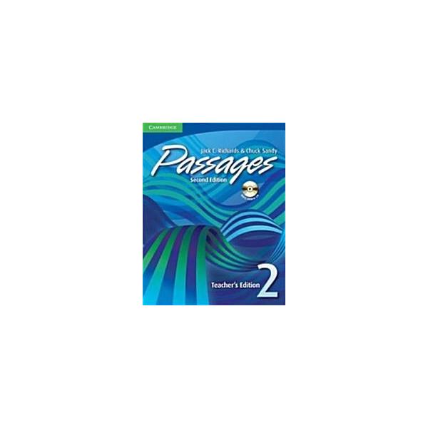 【お取り寄せ・キャンセル不可の商品】：2週間~4週間でお届け（お急ぎの方はご遠慮ください。）　／　【本の説明】262ページ　224*274mm　言語：English　国：イギリス　930g　ISBN：9780521683920　／　【本の内...