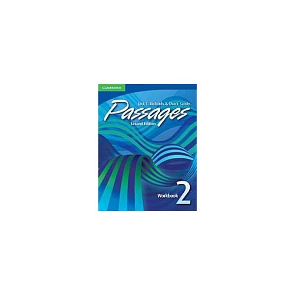 【お取り寄せ・キャンセル不可の商品】：2週間~4週間でお届け（お急ぎの方はご遠慮ください。）　／　【本の説明】72ページ　203*269mm　言語：English　国：イギリス　204g　ISBN：9780521683937　／　【本の内容...