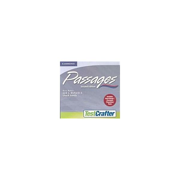 【お取り寄せ・キャンセル不可の商品】：2週間~4週間でお届け（お急ぎの方はご遠慮ください。）　／　【本の説明】40ページ　127*127mm　言語：English　国：イギリス　113g　ISBN：9780521683968　／　【本の内容...