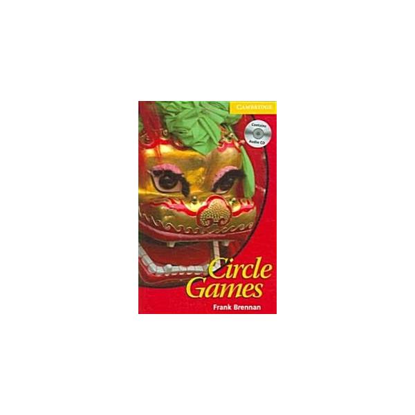 【お取り寄せ・キャンセル不可の商品】：2週間~4週間でお届け（お急ぎの方はご遠慮ください。）　／　【本の説明】48ページ　133*191mm　言語：English　91g　ISBN：9780521686099　／　【本の内容】Modern ...