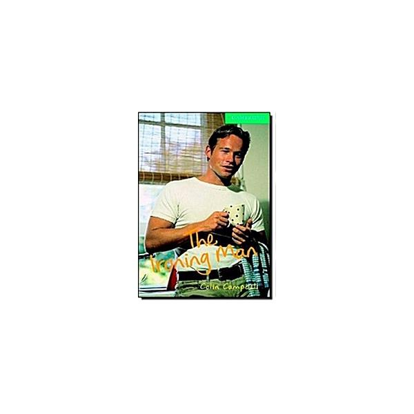 【お取り寄せ・キャンセル不可の商品】：2週間~4週間でお届け（お急ぎの方はご遠慮ください。）　／　【本の説明】63ページ　127*197mm　言語：English　136g　ISBN：9780521686143　／　【本の内容】Modern...