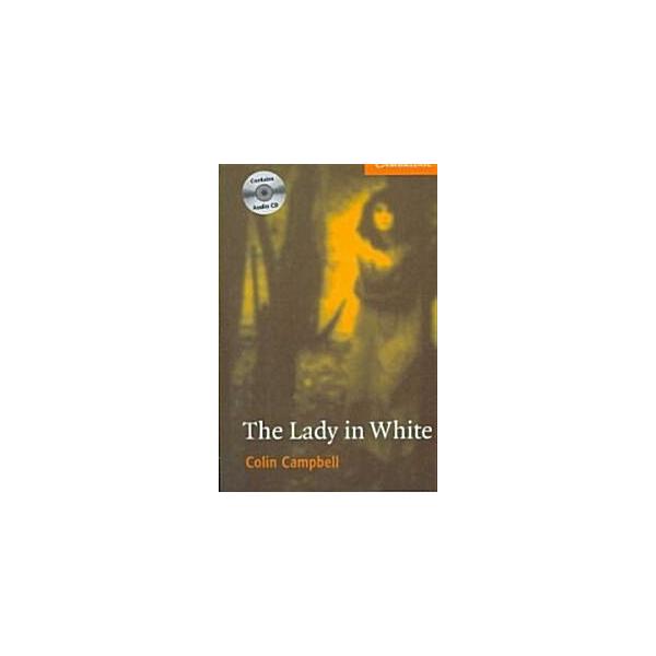 【お取り寄せ・キャンセル不可の商品】：2週間~4週間でお届け（お急ぎの方はご遠慮ください。）　／　【本の説明】80ページ　127*191mm　言語：English　国：イギリス　159g　ISBN：9780521686150　／　【本の内容...