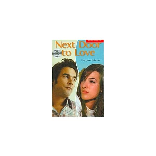 【お取り寄せ・キャンセル不可の商品】：2週間~4週間でお届け（お急ぎの方はご遠慮ください。）　／　【本の説明】32ページ　127*197mm　言語：English　国：イギリス　68g　ISBN：9780521686228　／　【本の内容】...