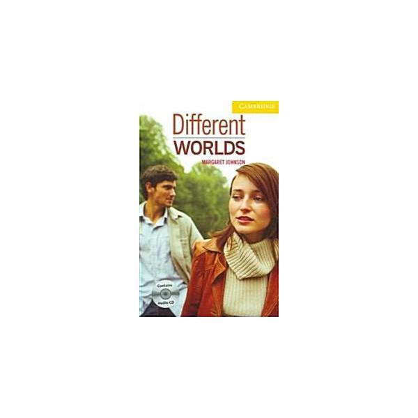 【お取り寄せ・キャンセル不可の商品】：2週間~4週間でお届け（お急ぎの方はご遠慮ください。）　／　【本の説明】48ページ　127*197mm　言語：English　91g　ISBN：9780521686235　／　【本の内容】Modern ...