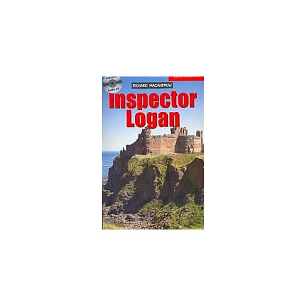 【お取り寄せ・キャンセル不可の商品】：2週間~4週間でお届け（お急ぎの方はご遠慮ください。）　／　【本の説明】32ページ　127*197mm　言語：English　68g　ISBN：9780521686372　／　【本の内容】Modern ...