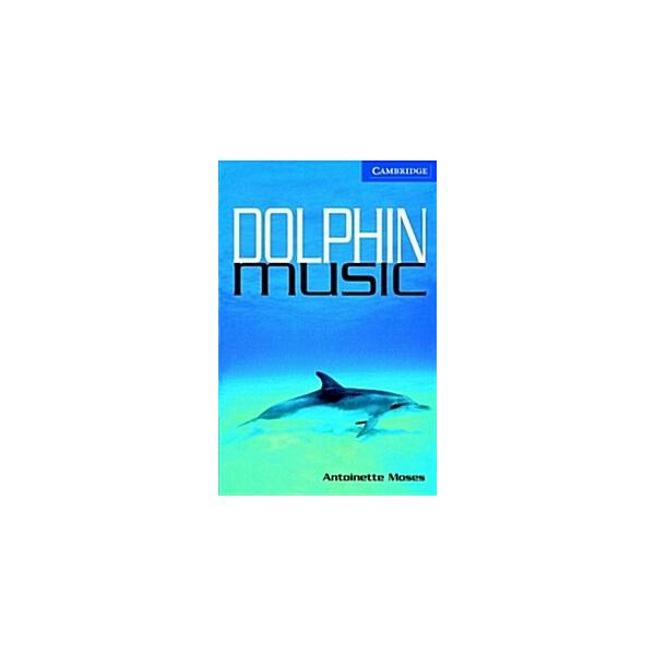 【お取り寄せ・キャンセル不可の商品】：2週間~4週間でお届け（お急ぎの方はご遠慮ください。）　／　【本の説明】96ページ　140*210mm　言語：English　204g　ISBN：9780521686464　／　【本の内容】Modern...