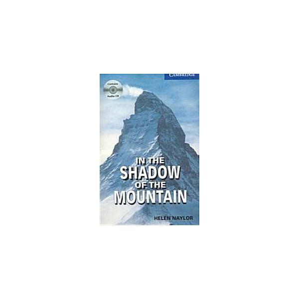 【お取り寄せ・キャンセル不可の商品】：2週間~4週間でお届け（お急ぎの方はご遠慮ください。）　／　【本の説明】96ページ　127*191mm　言語：English　204g　ISBN：9780521686501　／　【本の内容】Modern...