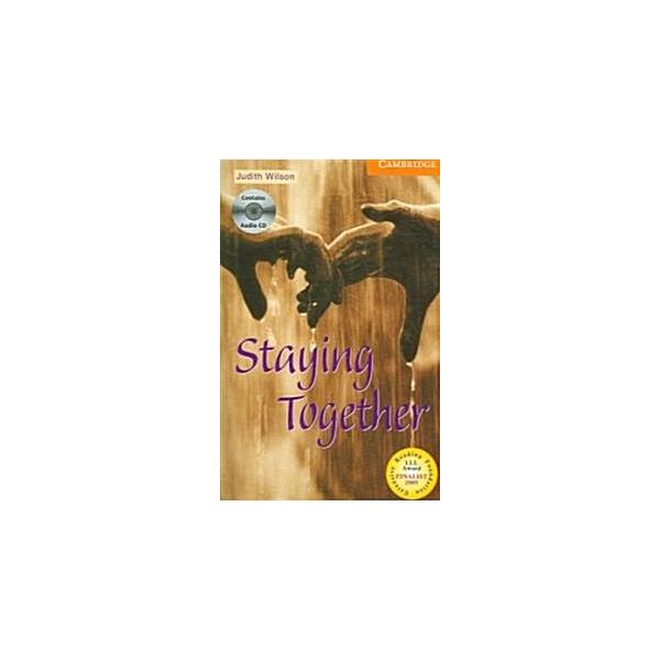 【お取り寄せ・キャンセル不可の商品】：2週間~4週間でお届け（お急ぎの方はご遠慮ください。）　／　【本の説明】80ページ　127*191mm　言語：English　181g　ISBN：9780521686556　／　【本の内容】Modern...